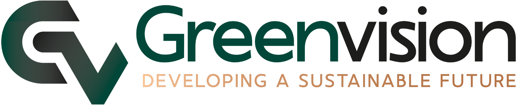 Greenvision Energy - Toekomstbestendige Energieoplossingen